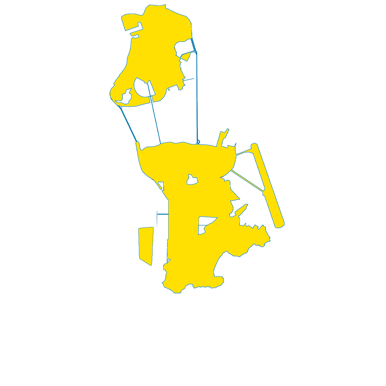 澳门大学 | University of Macau | 英国学子教育SUUK®